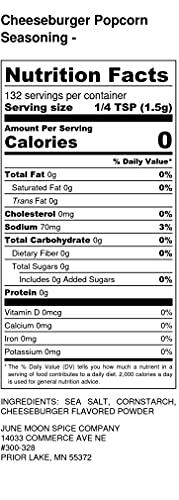 CheeseburgerPopcorn5.5nutrionallabel_1200x1200.jpg?v=1622300478