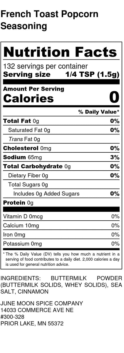 FrenchToastPopcornSeasoning_1200x1200.jpg?v=1648418470