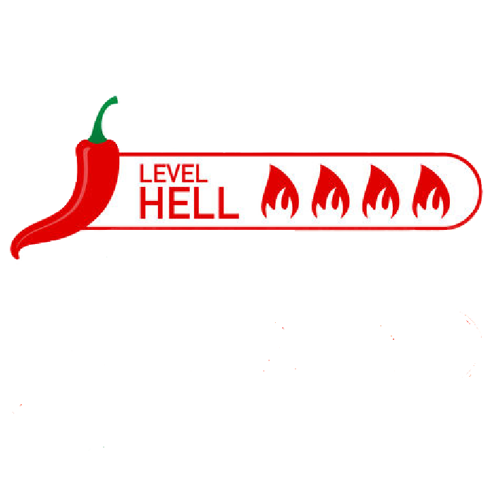 Hell_scale_e0ce0535-f47e-4188-a431-c13225b63899_1200x1200.PNG?v=1601742124