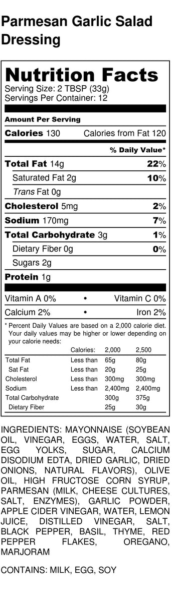 Parmesan_Garlic_Salad_Dressing_-_Nutrition_Label_REVISED_1200x1200.jpg ...